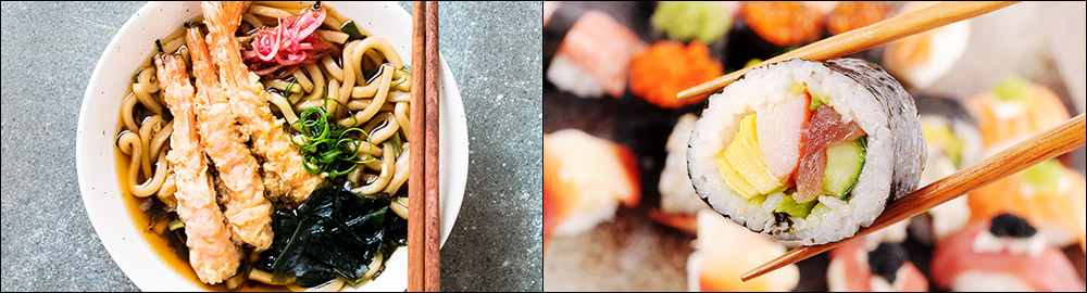 Kubo - Fort Lauderdale, FL 33316 (Menu & Order Online)